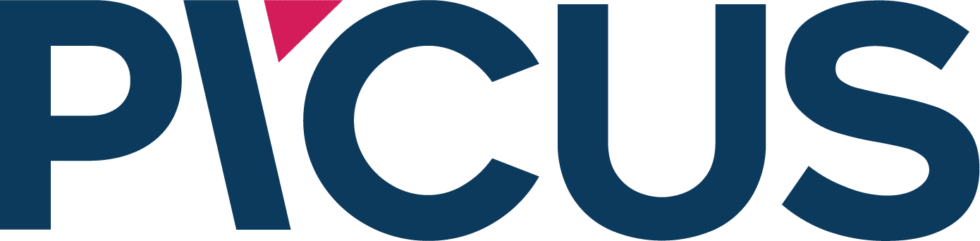 [PT] Picus Security | CLM Tecnologia & Relacionamento