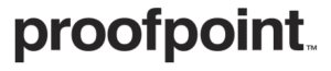 [PT] Proofpoint | CLM Tecnologia & Relacionamento