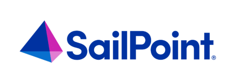[PE] Sailpoint | CLM Tecnología & Relaciones