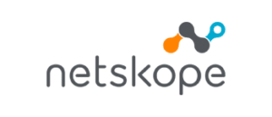 [PT] Netskope | CLM Tecnologia & Relacionamento