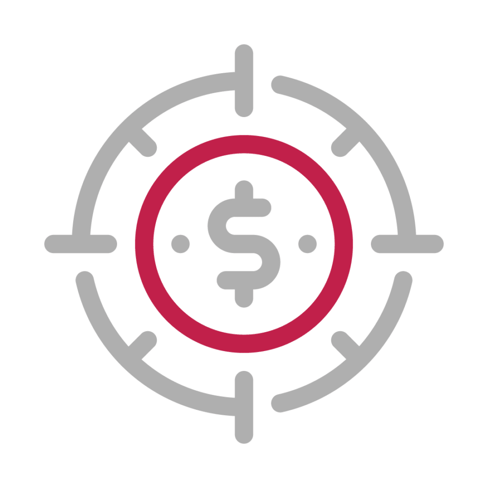 CLM Tecnologia & Relacionamento | Value Added Distributor