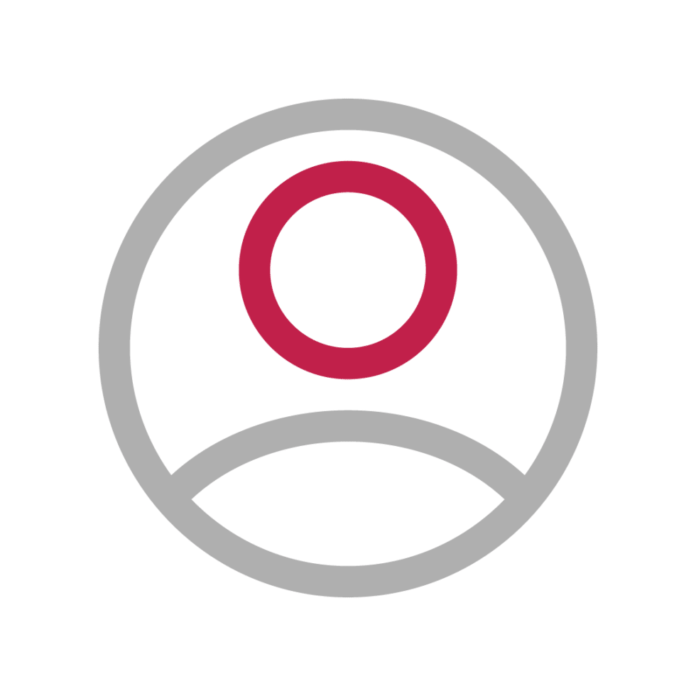 CLM Tecnologia & Relacionamento | Value Added Distributor