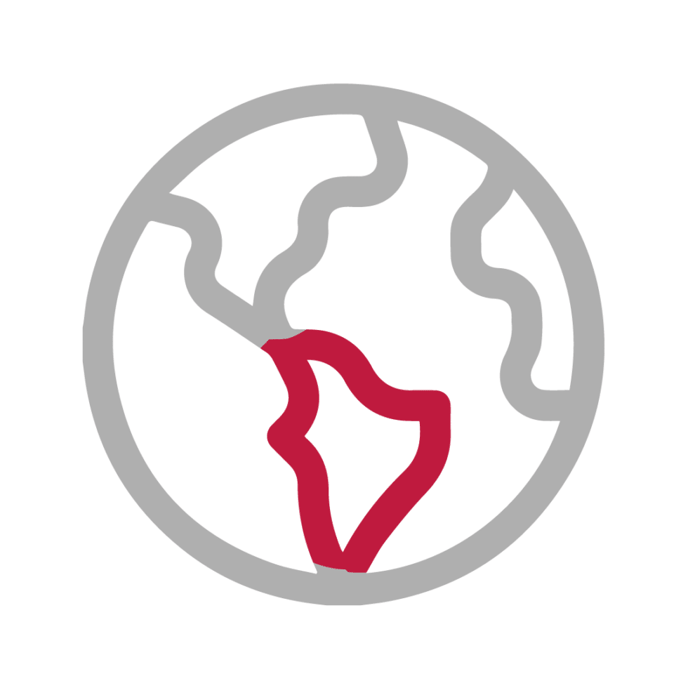 CLM Tecnologia & Relacionamento | Value Added Distributor