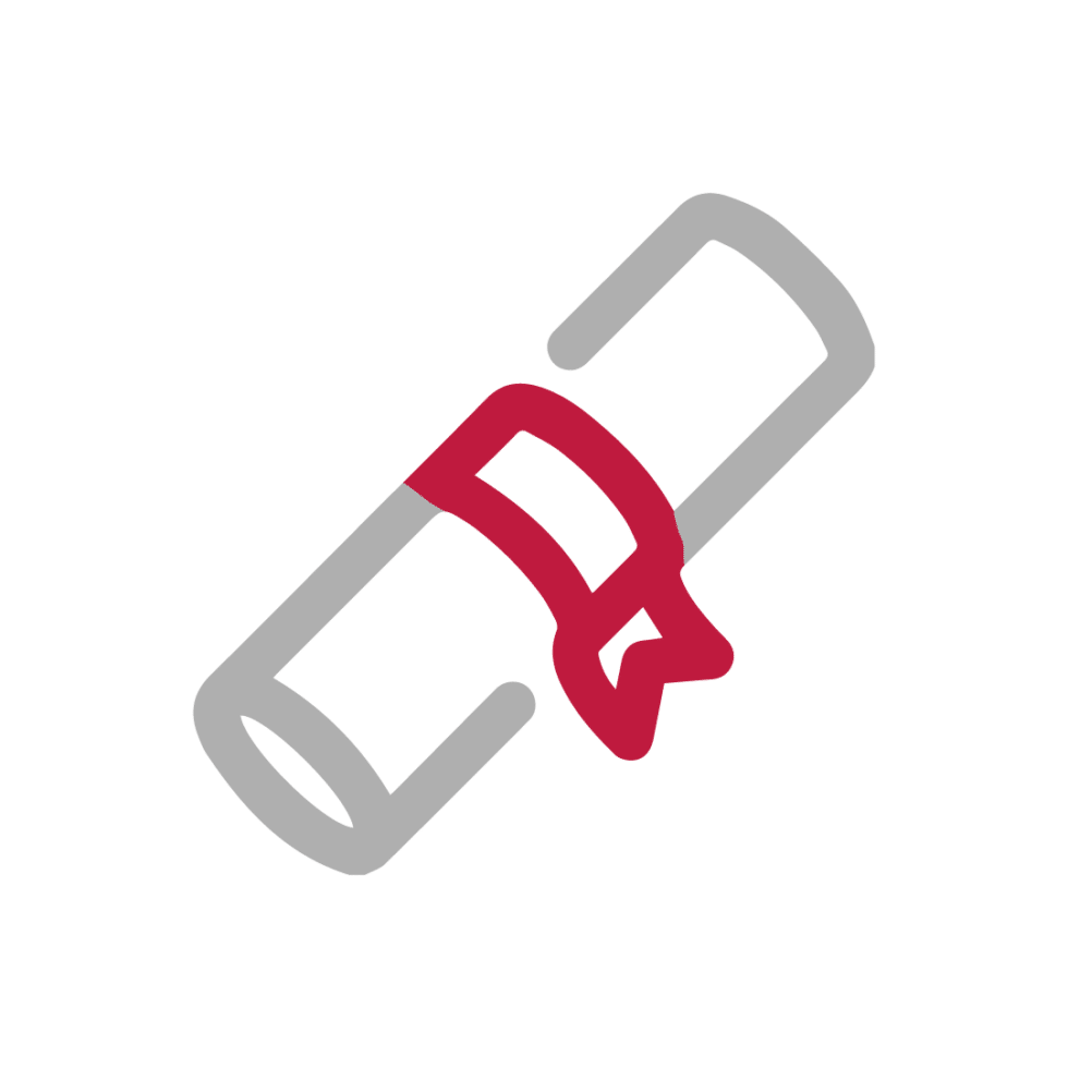 CLM Tecnologia & Relacionamento | Value Added Distributor
