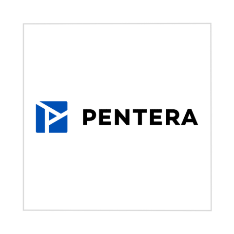 Fabricantes | CLM Tecnologia & Relacionamento