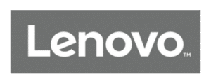 CLM Tecnologia & Relacionamento | Value Added Distributor
